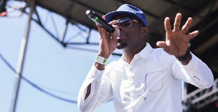 OMI Bio, Early Life, Career, Net Worth and Salary