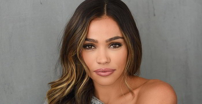 October Gonzalez Bio, Early Life, Career, Net Worth and Salary