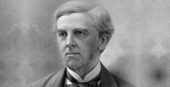 Oliver Wendell Holmes, Sr. Bio, Early Life, Career, Net Worth and Salary