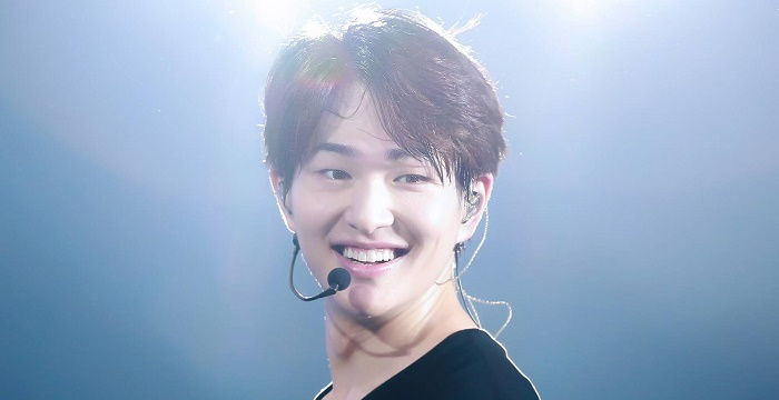 Onew Bio, Early Life, Career, Net Worth and Salary