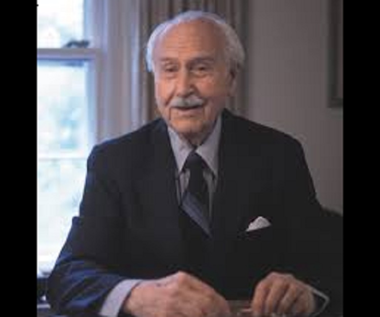 Orvan Hess Bio, Early Life, Career, Net Worth and Salary