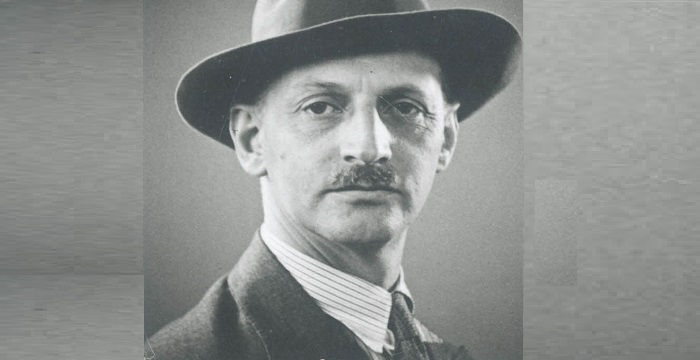 Otto Frank Bio, Early Life, Career, Net Worth and Salary