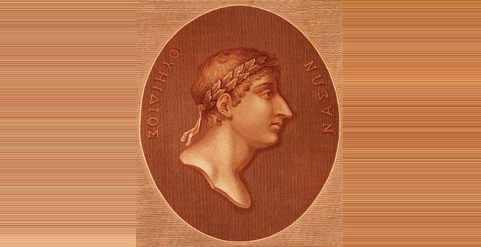Ovid Bio, Early Life, Career, Net Worth and Salary