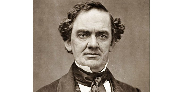 P. T. Barnum Bio, Early Life, Career, Net Worth and Salary