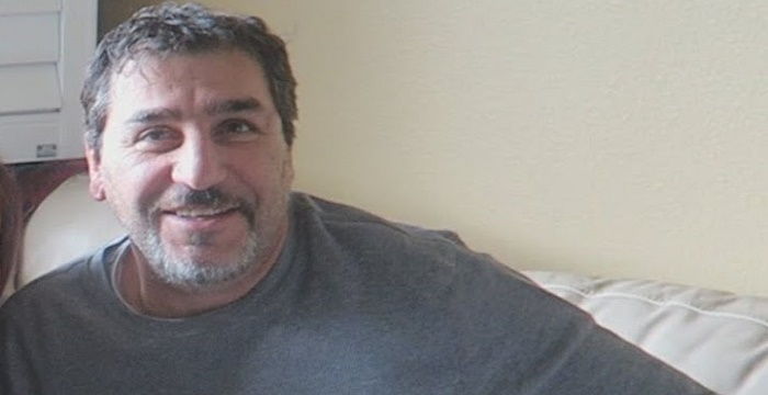 Papa Rug Bio Bio, Early Life, Career, Net Worth and Salary