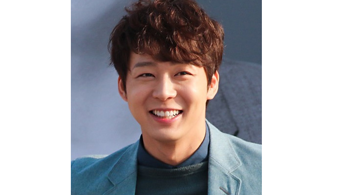 Park Yoo-chun Bio, Early Life, Career, Net Worth and Salary