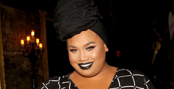 Patrick Simondac Bio Bio, Early Life, Career, Net Worth and Salary