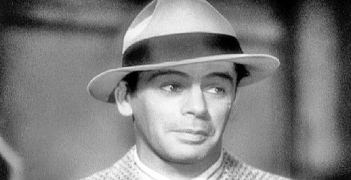 Paul Muni Bio, Early Life, Career, Net Worth and Salary