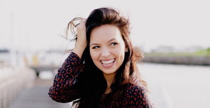 Payton Ackerman Bio, Early Life, Career, Net Worth and Salary