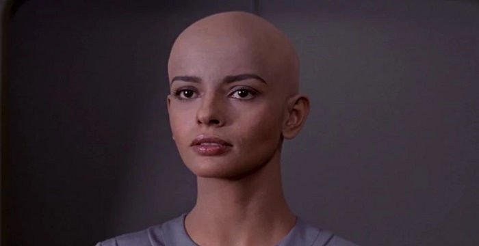 Persis Khambatta Bio, Early Life, Career, Net Worth and Salary