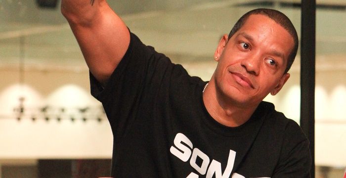 Peter Gunz Bio, Early Life, Career, Net Worth and Salary