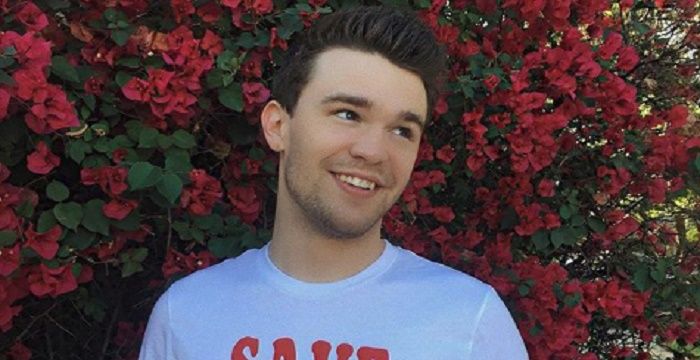 Peyton Clark Bio, Early Life, Career, Net Worth and Salary