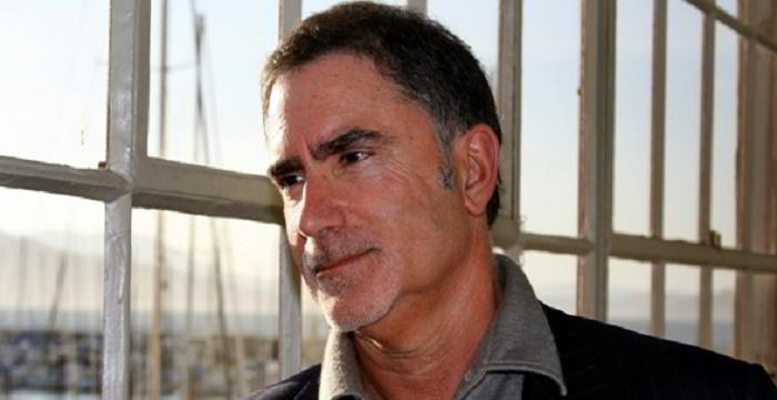 Phil Bronstein Bio, Early Life, Career, Net Worth and Salary