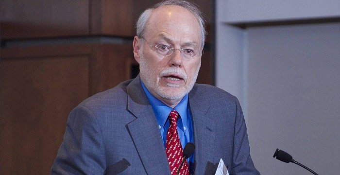 Philip Allen Sharp Bio, Early Life, Career, Net Worth and Salary