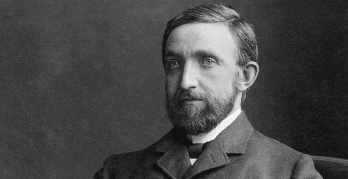 Philipp Lenard Bio, Early Life, Career, Net Worth and Salary