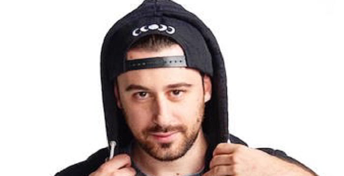 Piques Bio Bio, Early Life, Career, Net Worth and Salary