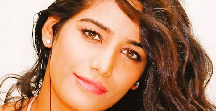 Poonam Pandey Bio, Early Life, Career, Net Worth and Salary