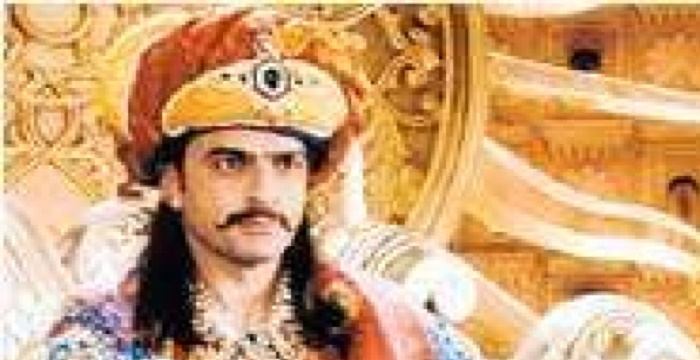 Prithviraj Chauhan Bio, Early Life, Career, Net Worth and Salary