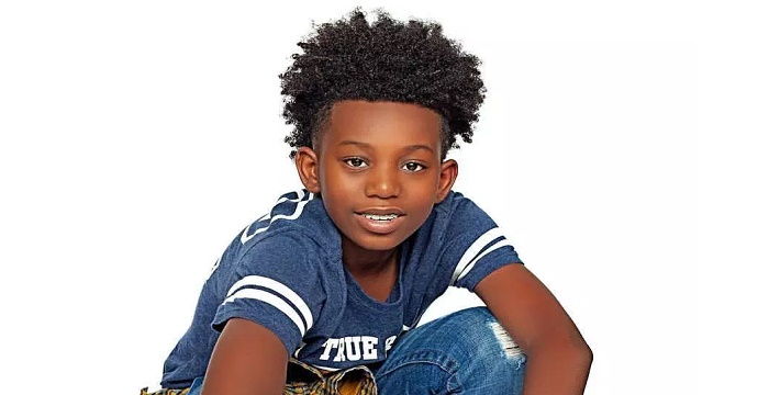 Que 9 Bio, Early Life, Career, Net Worth and Salary