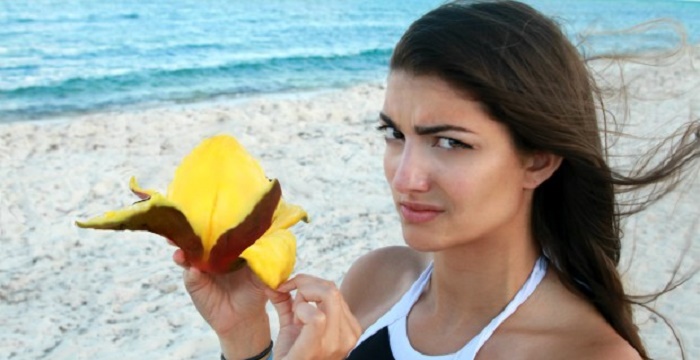 Rachel Levin Bio Bio, Early Life, Career, Net Worth and Salary