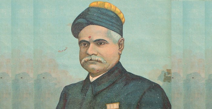 Raja Ravi Varma Bio, Early Life, Career, Net Worth and Salary