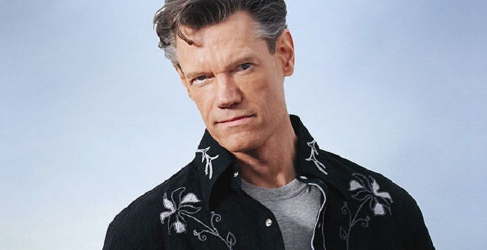 Randy Travis Bio, Early Life, Career, Net Worth and Salary