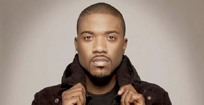 Ray J Bio, Early Life, Career, Net Worth and Salary