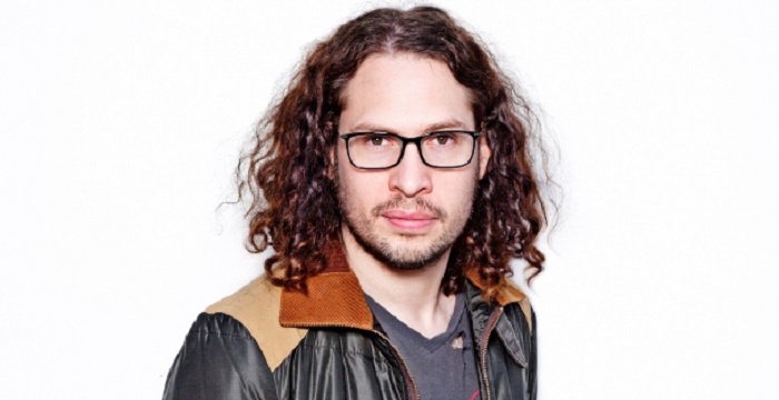 Ray Toro Bio, Early Life, Career, Net Worth and Salary