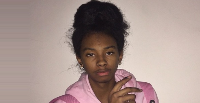 Rayan Lopez Bio, Early Life, Career, Net Worth and Salary