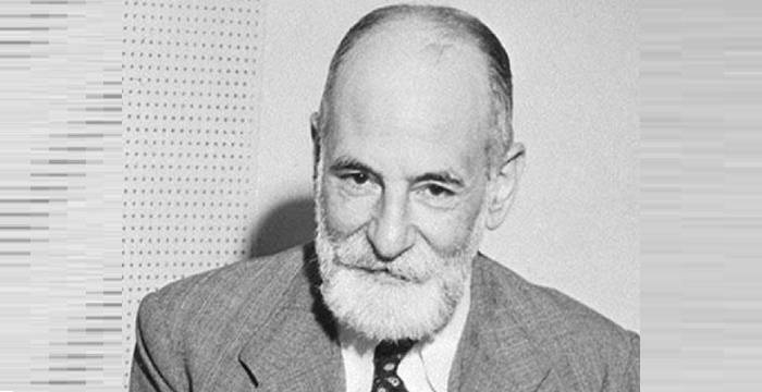 René Cassin Bio, Early Life, Career, Net Worth and Salary