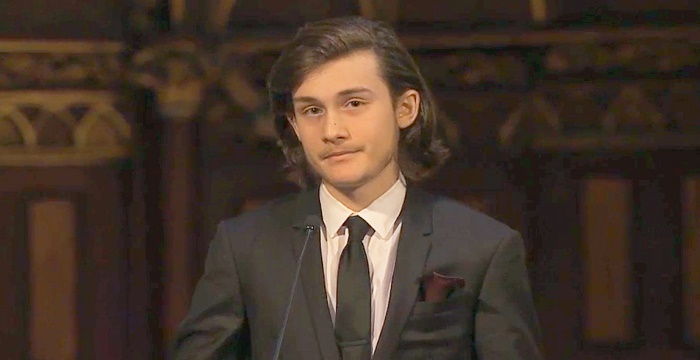 René-Charles Angélil Bio, Early Life, Career, Net Worth and Salary