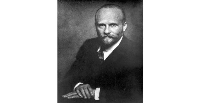 Róbert Bárány Bio, Early Life, Career, Net Worth and Salary