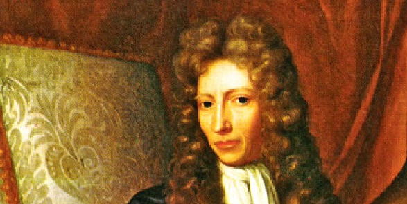 Robert Boyle Bio, Early Life, Career, Net Worth and Salary