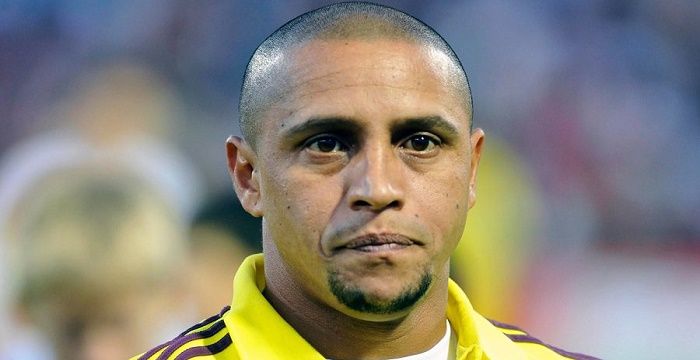 Roberto Carlos Bio, Early Life, Career, Net Worth and Salary