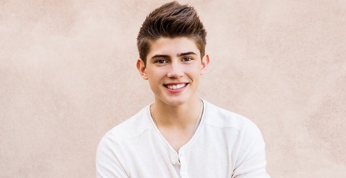 Robin Bio, Early Life, Career, Net Worth and Salary