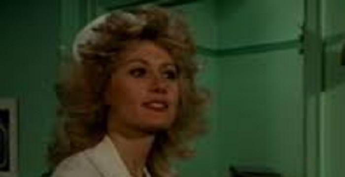 Robyn Hilton Bio, Early Life, Career, Net Worth and Salary