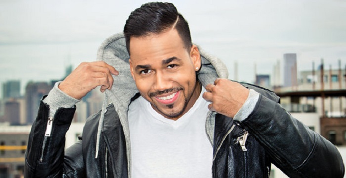 Romeo Santos Bio, Early Life, Career, Net Worth and Salary Romeo Santos Bio, Early Life, Career, Net Worth and Salary