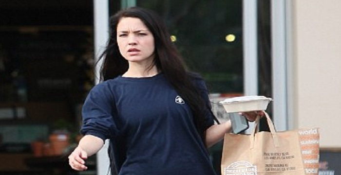 Rosalind Ross Bio, Early Life, Career, Net Worth and Salary