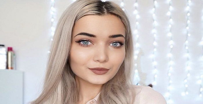 Roxxsaurus Bio Bio, Early Life, Career, Net Worth and Salary