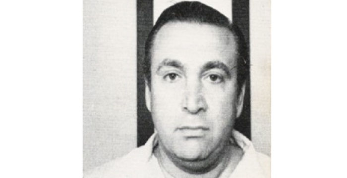Roy DeMeo Bio, Early Life, Career, Net Worth and Salary