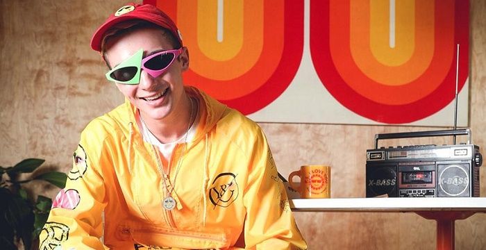 Roy Purdy Bio Bio, Early Life, Career, Net Worth and Salary