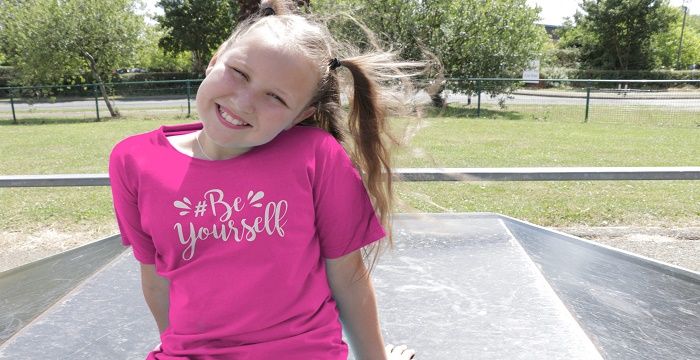 Ruby Rube Bio Bio, Early Life, Career, Net Worth and Salary