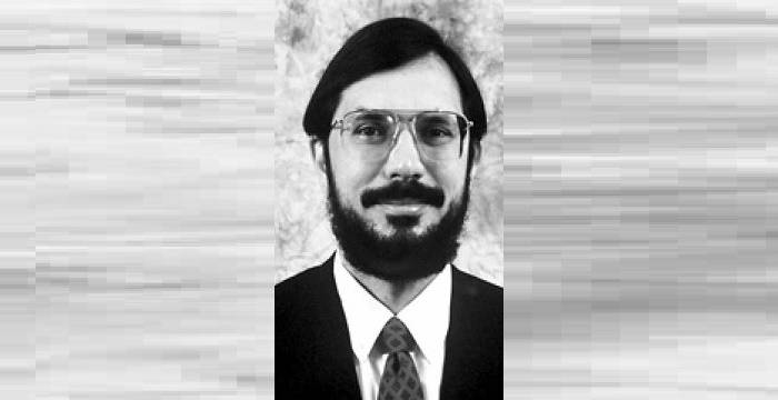 Russell Alan Hulse Bio, Early Life, Career, Net Worth and Salary