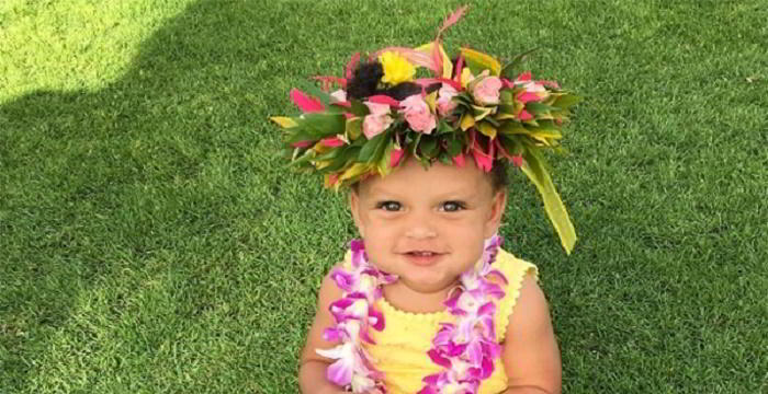 Ryan Curry Bio, Early Life, Career, Net Worth and Salary