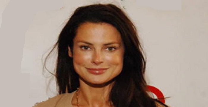 Ryan Haddon Bio, Early Life, Career, Net Worth and Salary