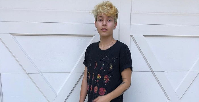 Ryan Stalvey Bio, Early Life, Career, Net Worth and Salary