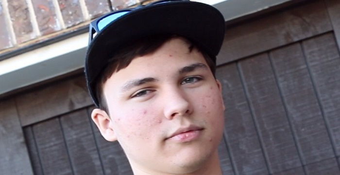 Ryguyrocky Bio Bio, Early Life, Career, Net Worth and Salary