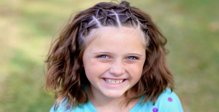 Rylan McKnight Bio Bio, Early Life, Career, Net Worth and Salary