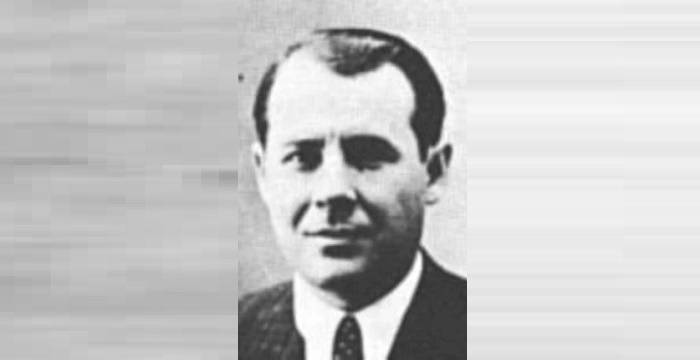 Salvatore Maranzano Bio, Early Life, Career, Net Worth and Salary