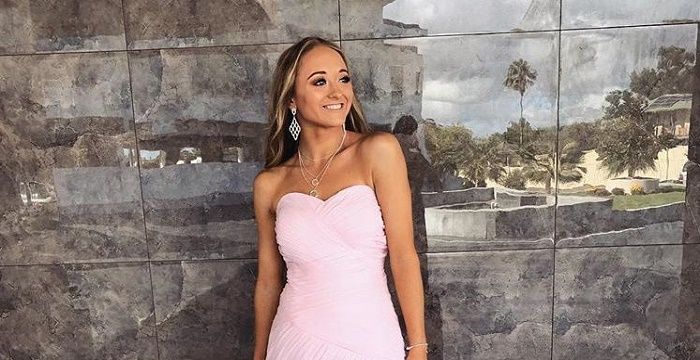 Sam Rybka Bio, Early Life, Career, Net Worth and Salary